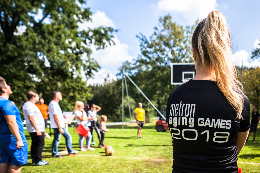 metron-games-2 – metron eging GmbH