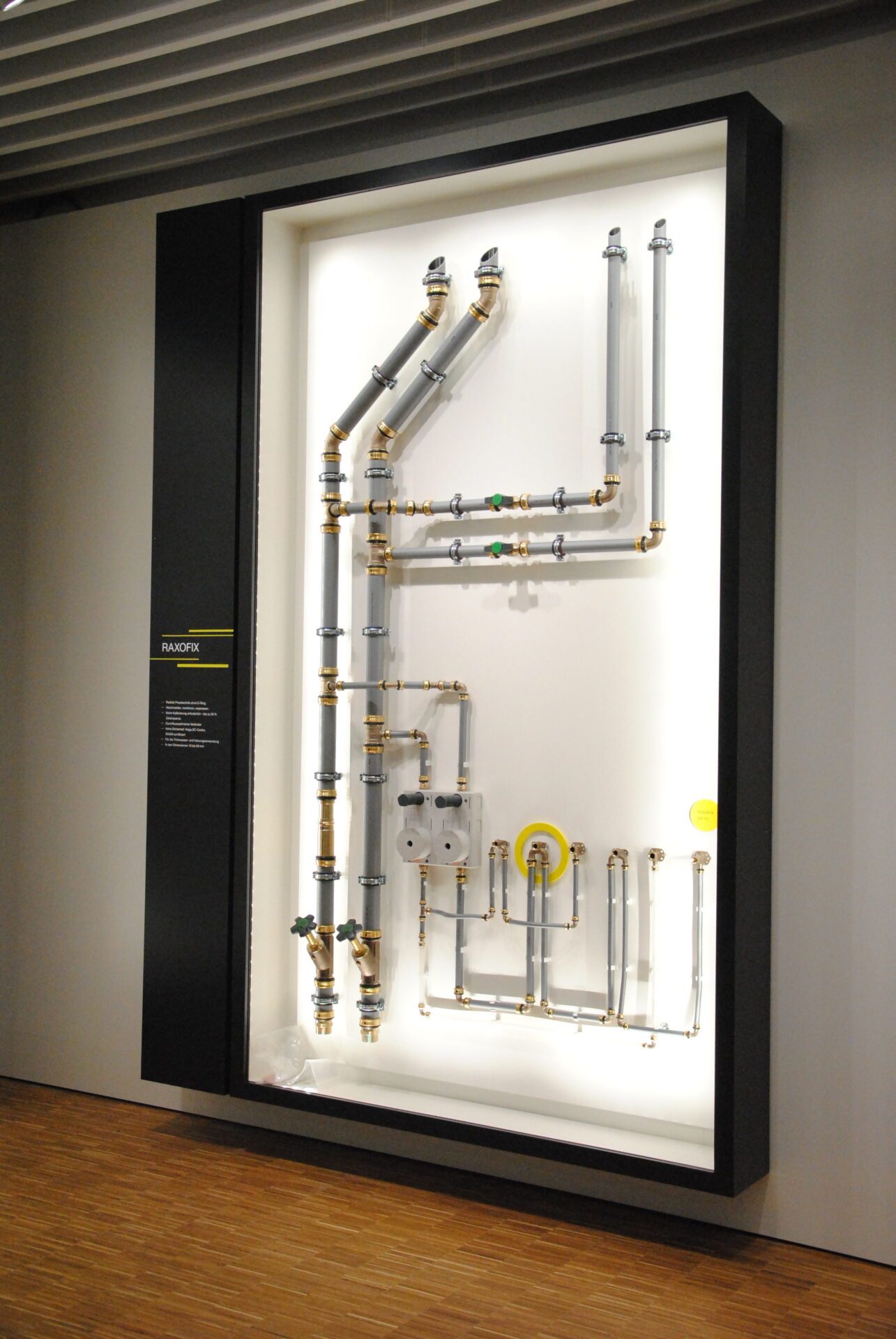 DF_210202_7601_Dokumentation 2 – metron eging GmbH