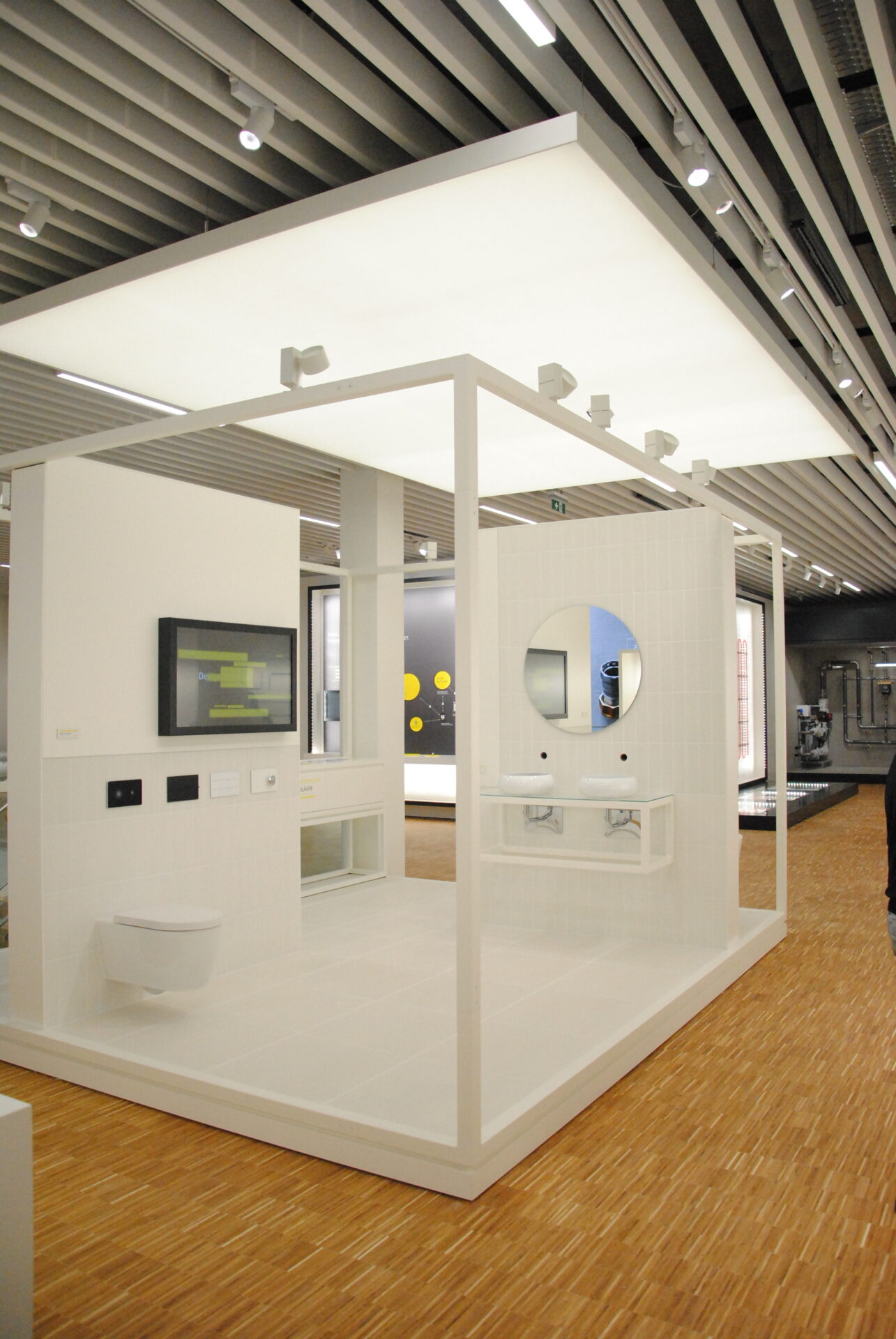 DF_210202_7601_Dokumentation 4 – metron eging GmbH