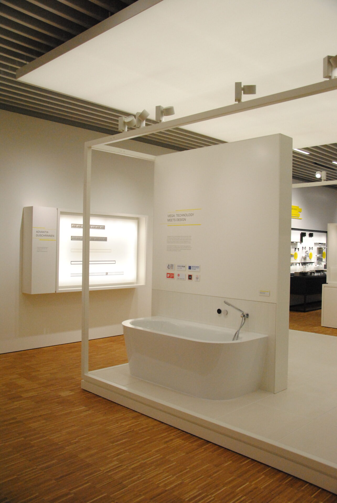 DF_210202_7601_Dokumentation 8 – metron eging GmbH