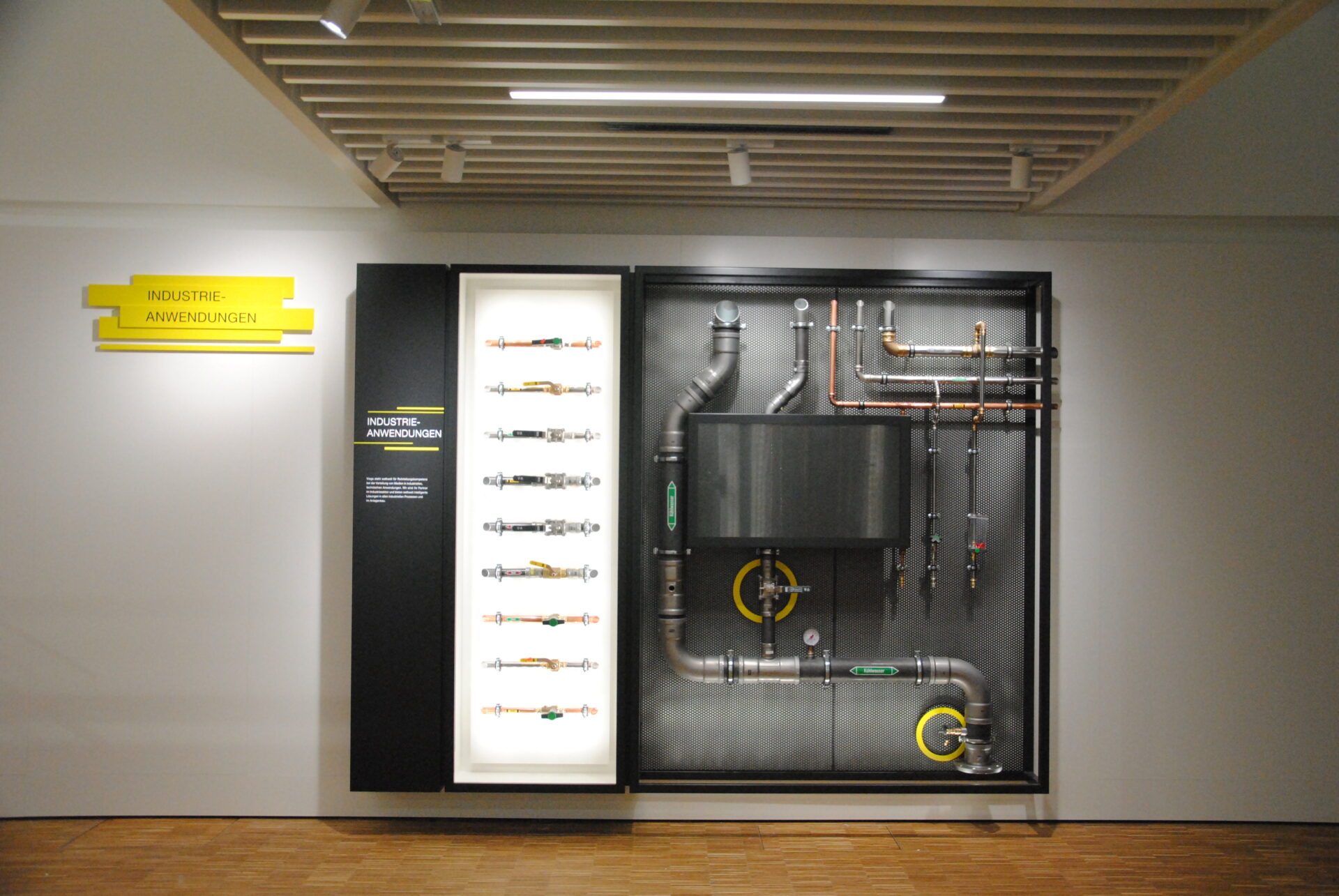 DF_210204_7601_Dokumentation 01 – metron eging GmbH