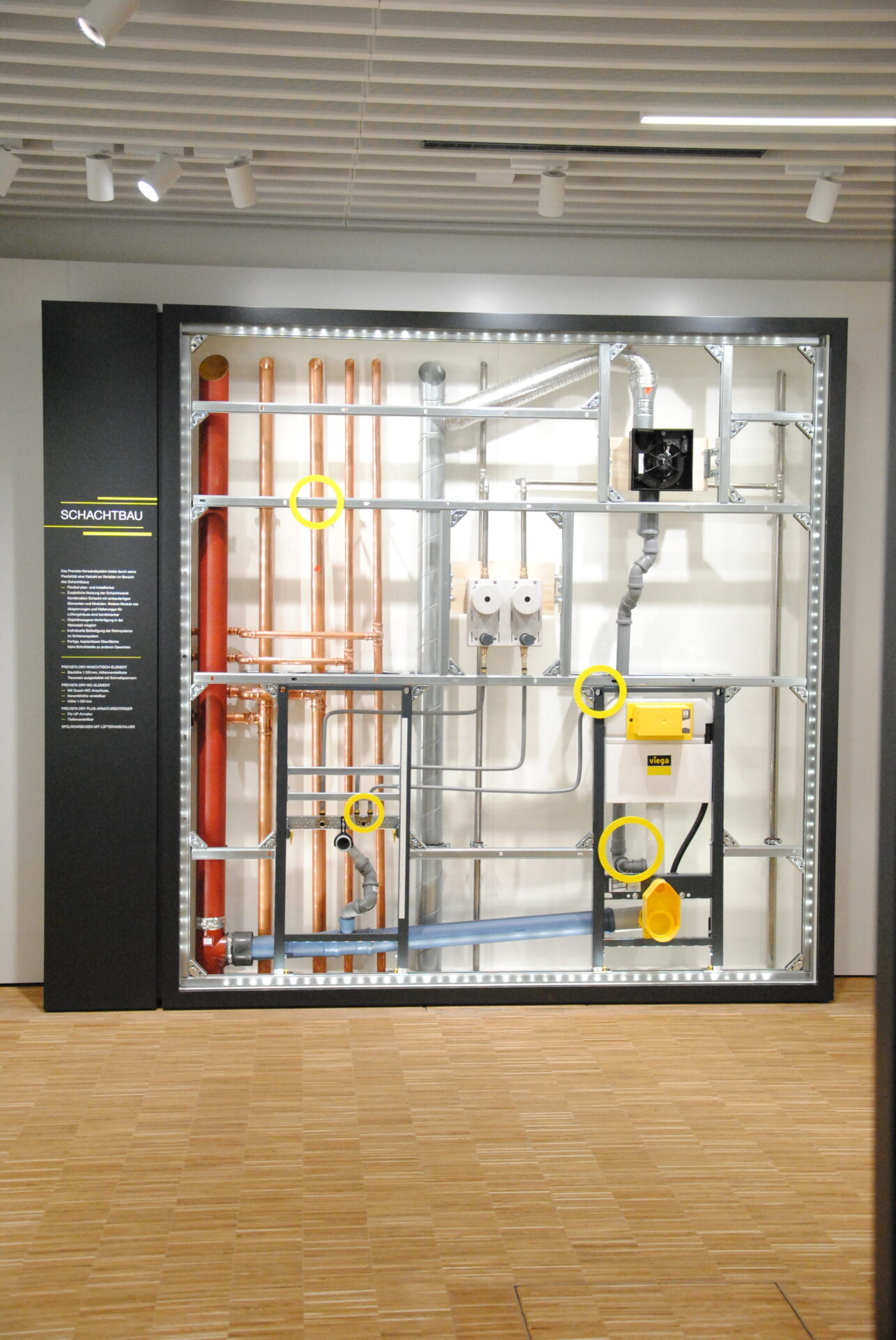 DF_210204_7601_Dokumentation 02 – metron eging GmbH