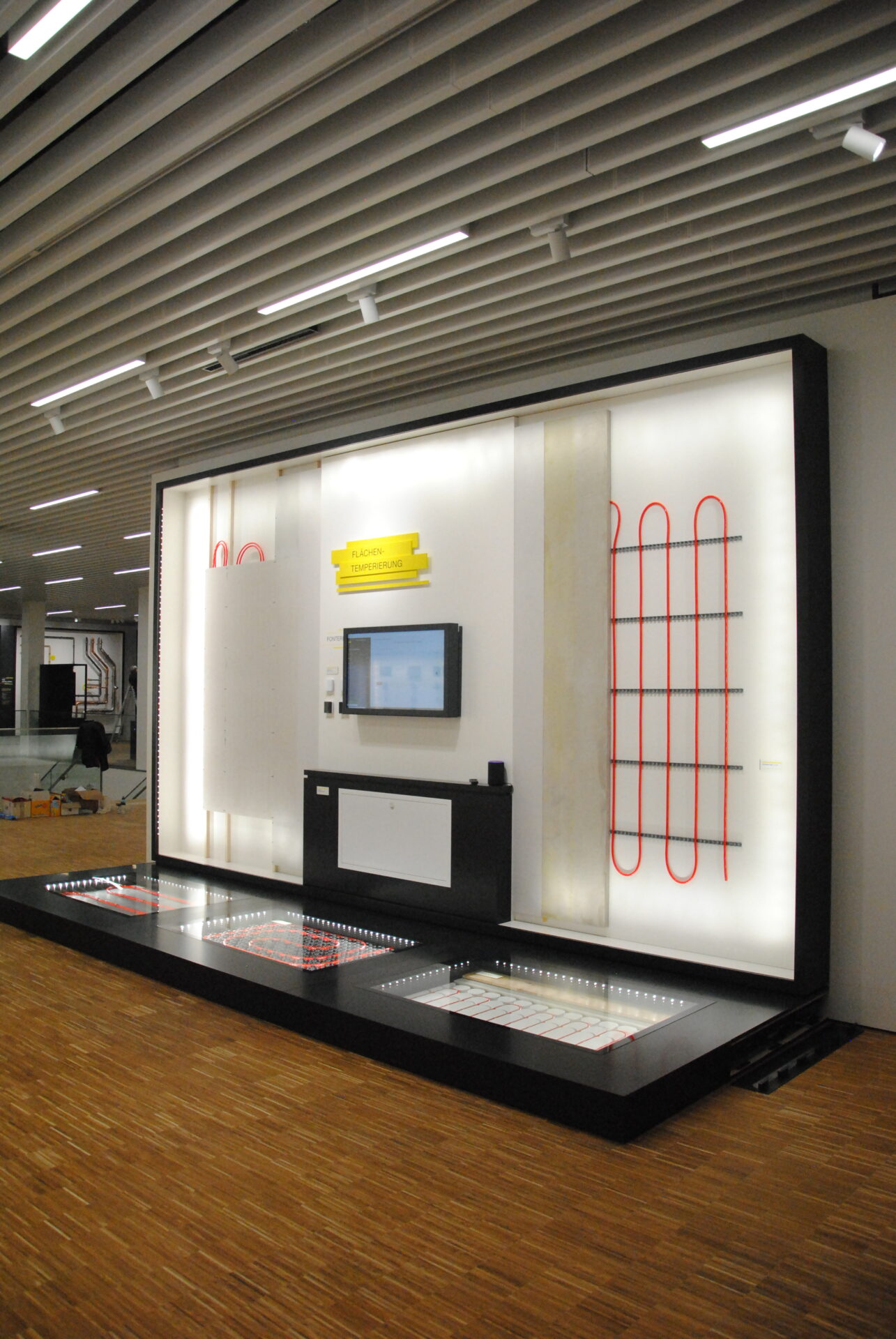 DF_210204_7601_Dokumentation 1 – metron eging GmbH