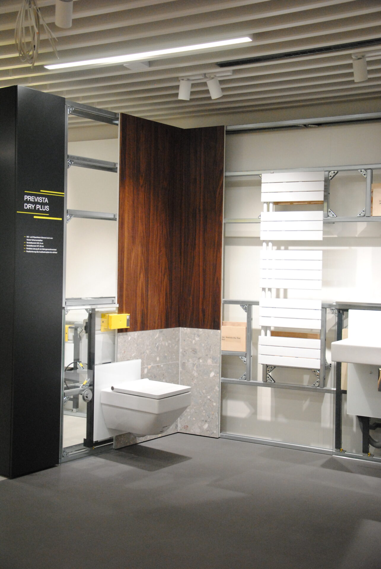 DF_210204_7601_Dokumentation 12 – metron eging GmbH