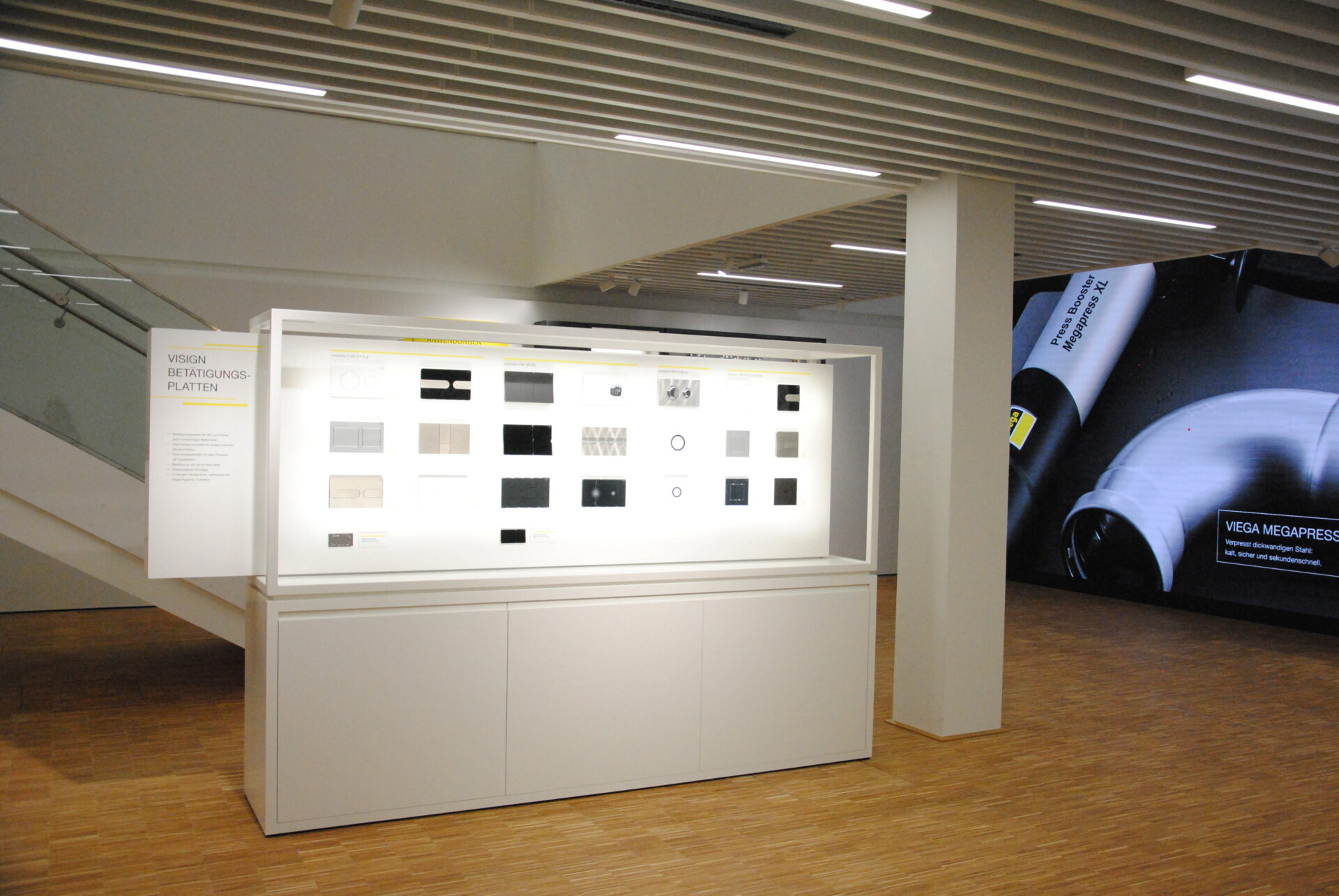 DF_210204_7601_Dokumentation 2 – metron eging GmbH