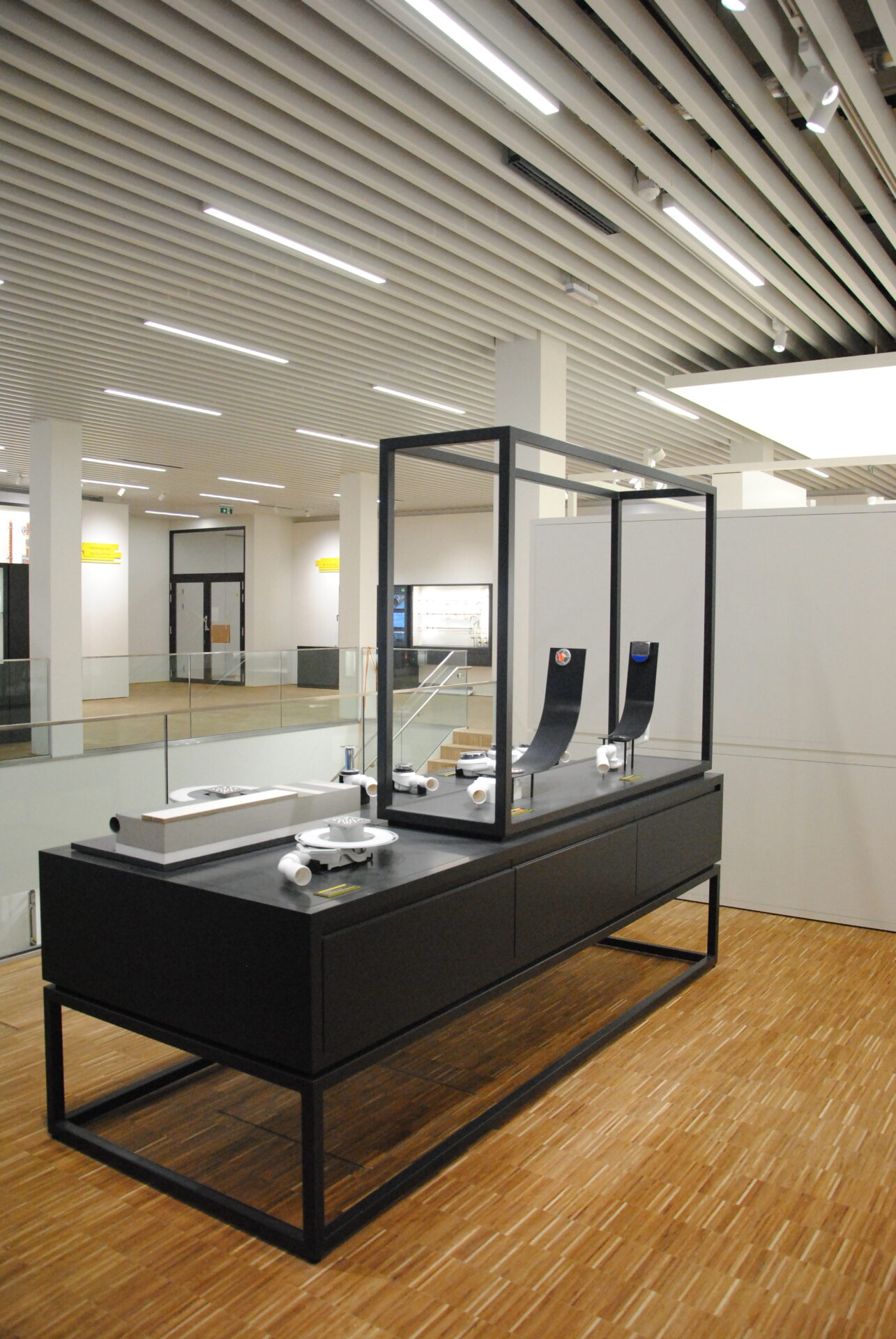 DF_210204_7601_EN-Neubau_SC_Dokumentation 7 – metron eging GmbH