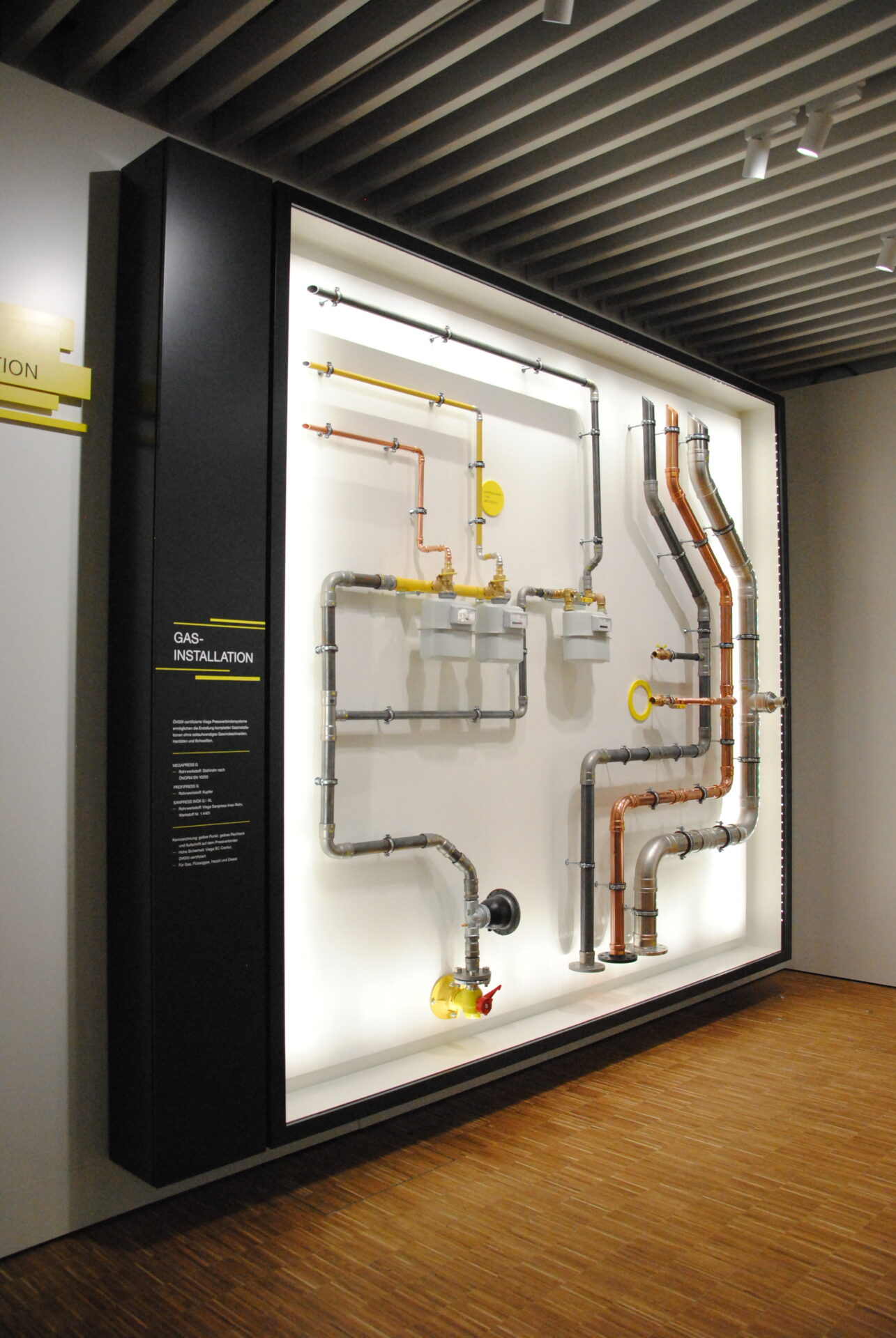 DF_210212_7601_Dokumentation 2 – metron eging GmbH