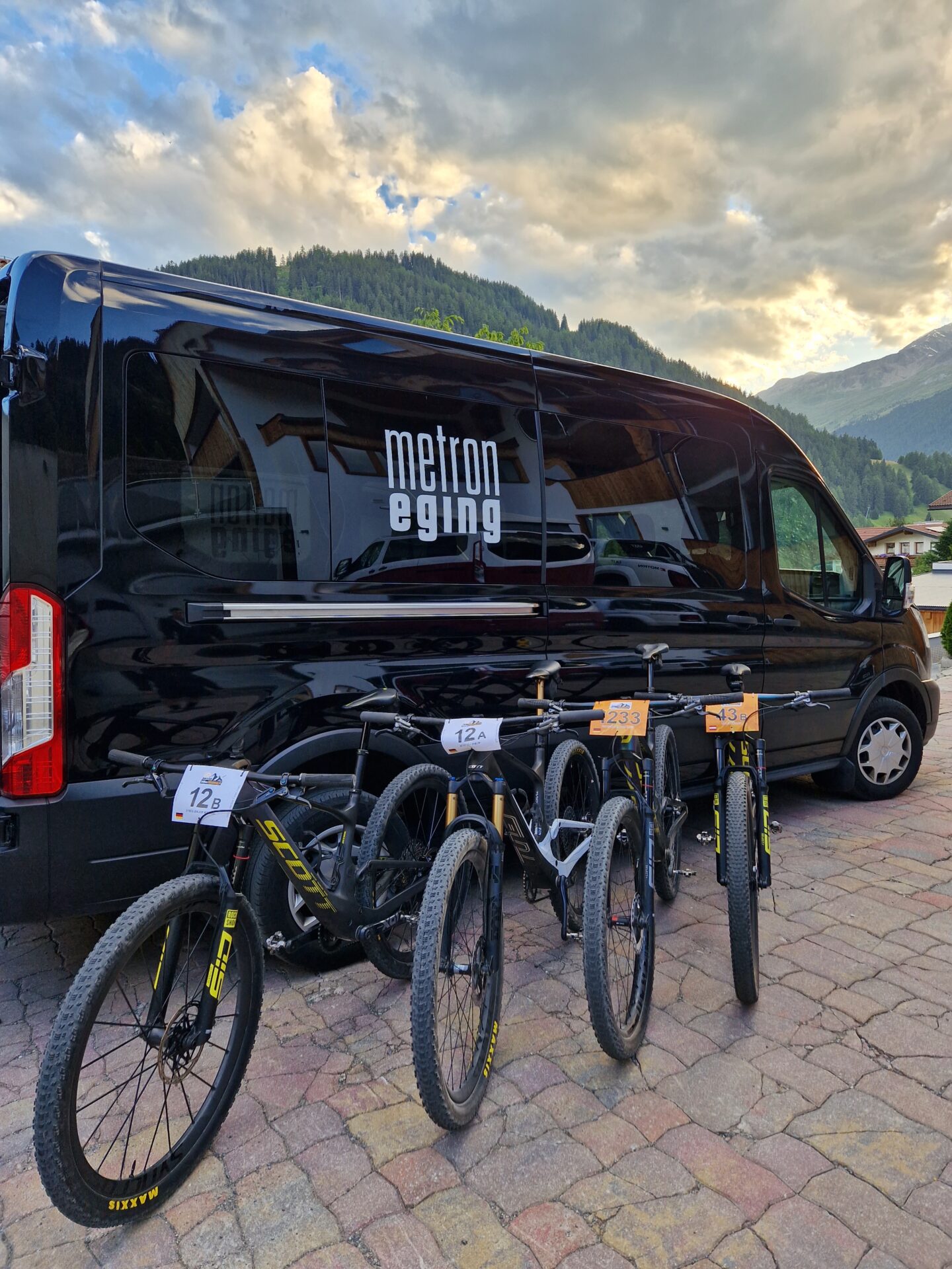 1000082619 – metron eging GmbH