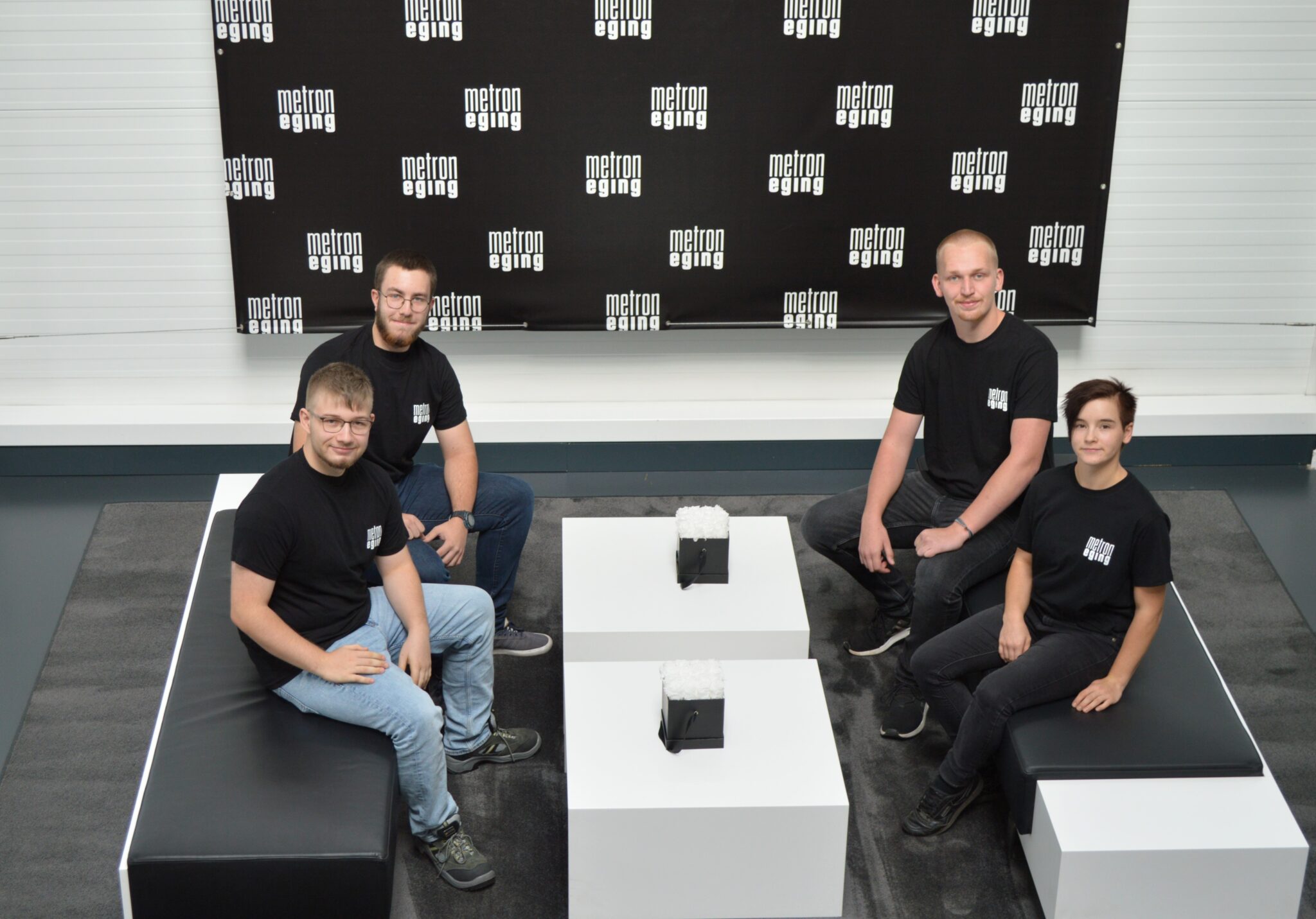 DSC_0559 – metron eging GmbH