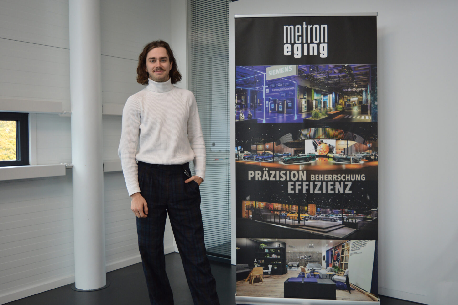 DSC_5037_neu – metron eging GmbH