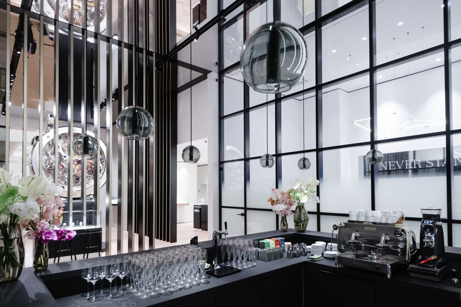 ALS_WW24_booth-126 – metron eging GmbH