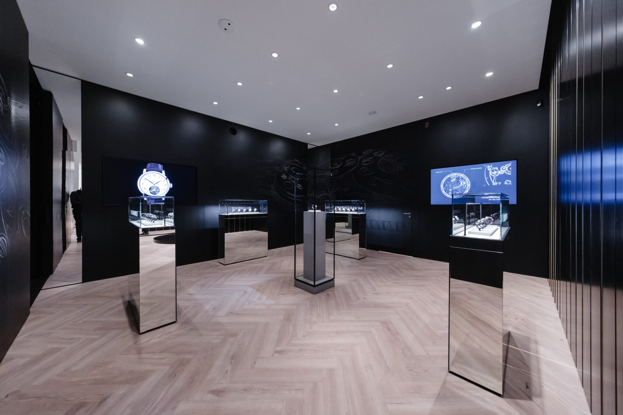 ALS_WW24_booth-52 – metron eging GmbH